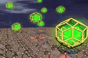 Dreamhill Research - Alternative Energy Consultants